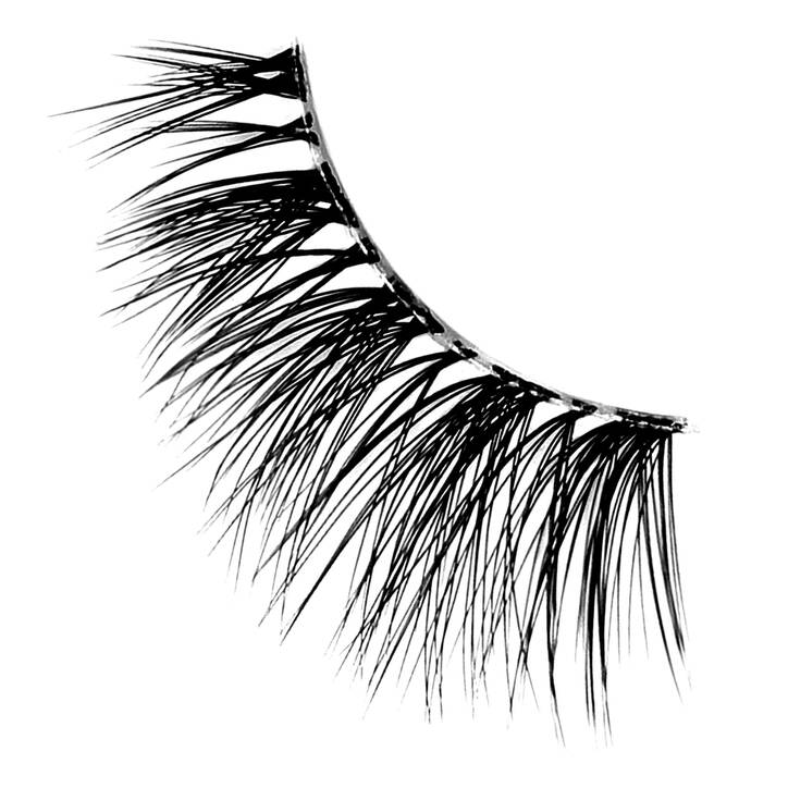 Göz Makyajı Ürünleri, Eyeliner, Far, Maskara | NYX