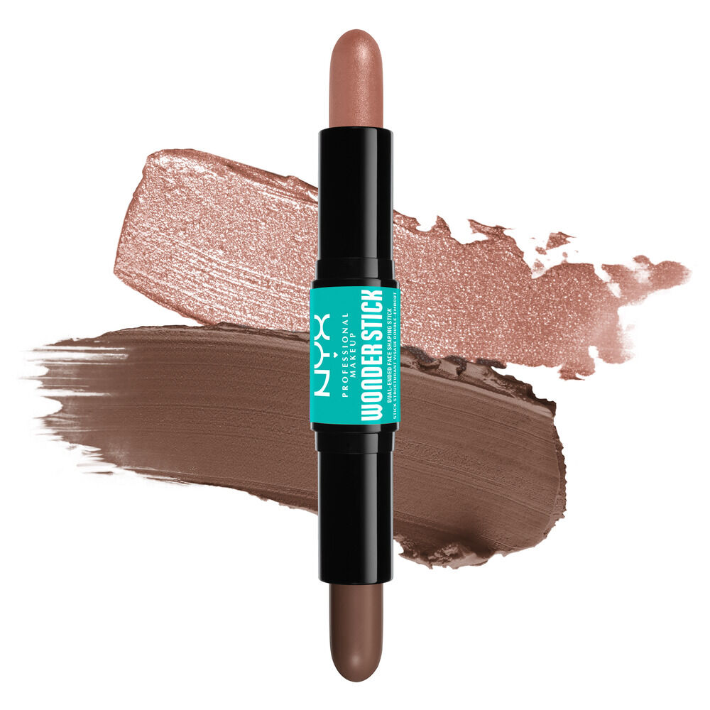 Wonderstick | NYX Professional Makeup