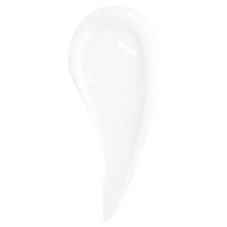 En Çok Satanlar| NYX Professional Makeup