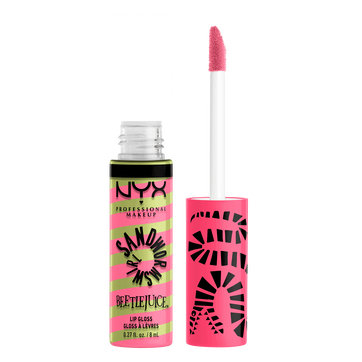 NYX Professional Makeup Official Site - Professional Makeup & Beauty ...